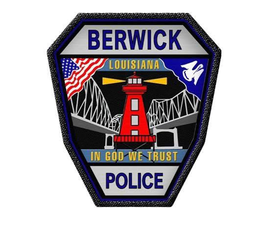 Berwick police investigate false shooting report