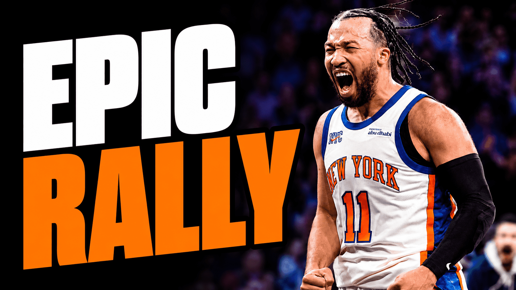 NBA Finals simulation: Knicks stage 29-point comeback vs Spurs in Game 4