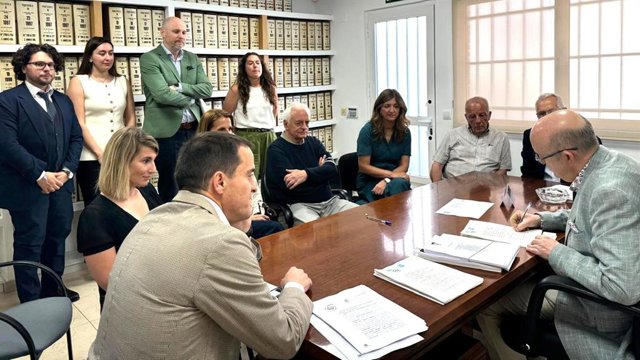 La ULE culmina uno de sus mayores hitos de transferencia con la venta ...
