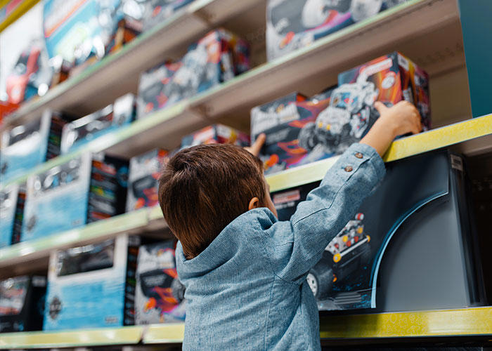 35 corporate mistakes that nearly brought companies down