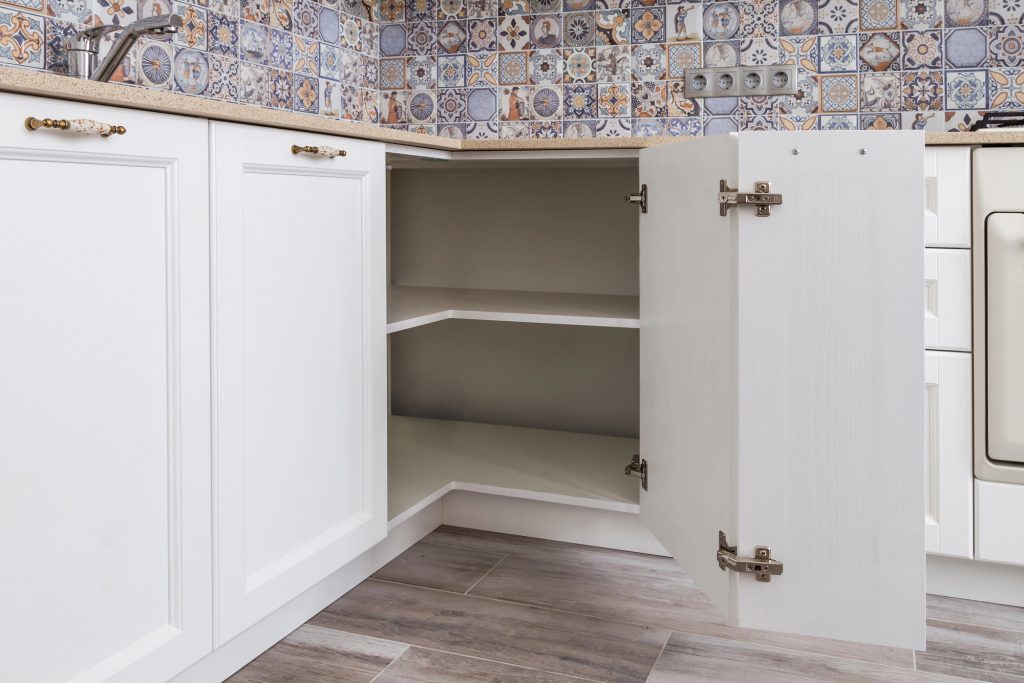 20 affordable kitchen updates to refresh your cooking space