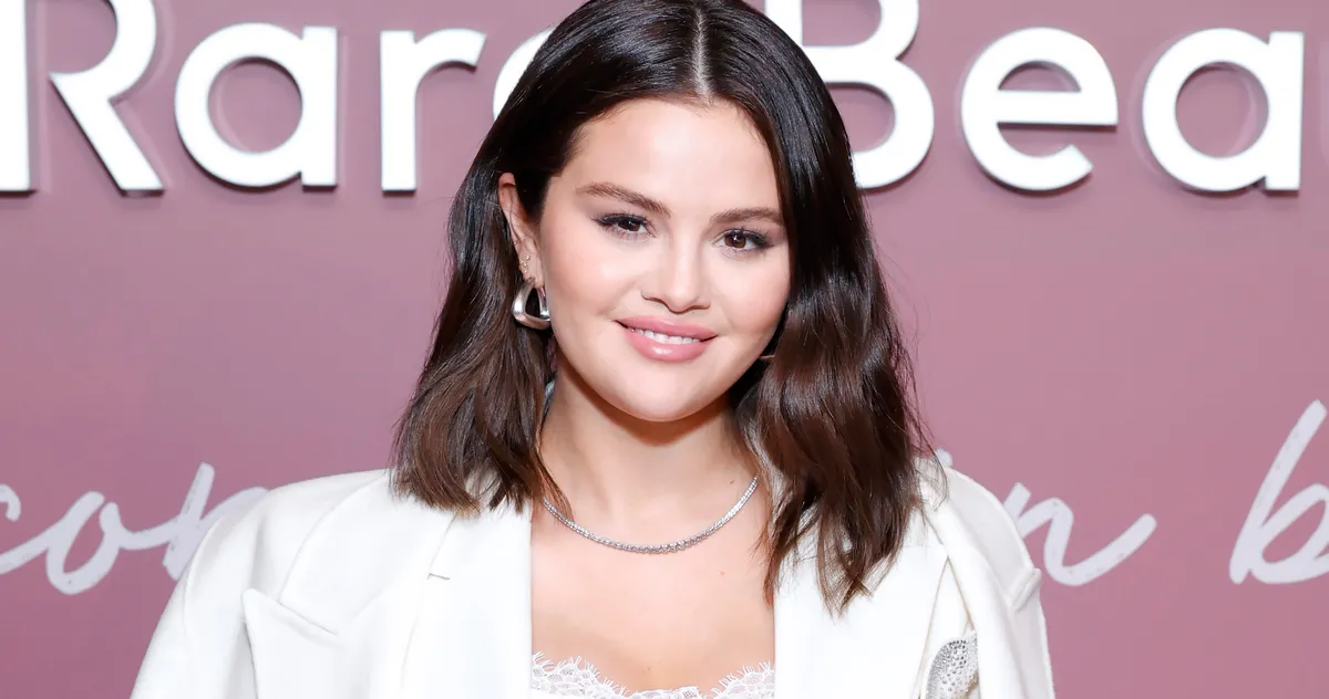 Selena Gomez deja un comentario en la foto de Taylor Swift y las redes ...