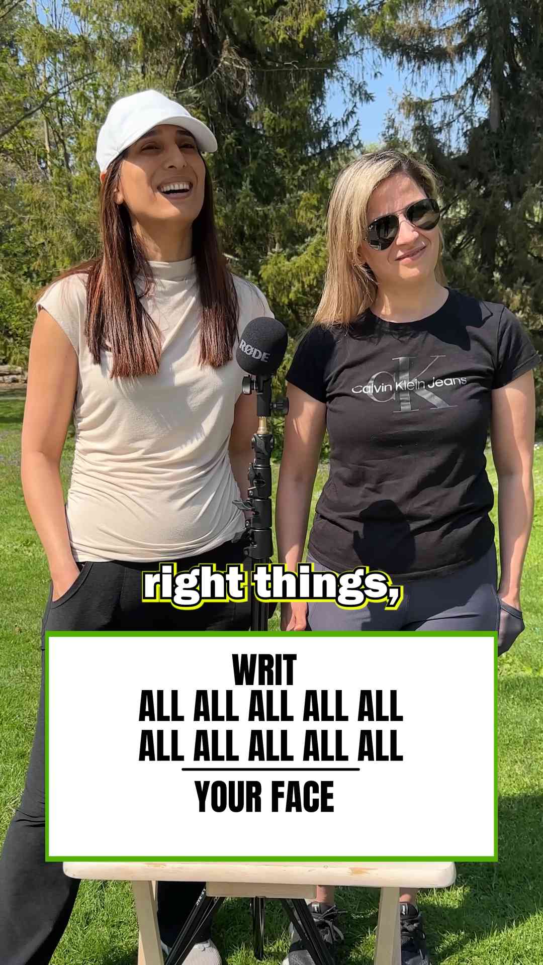 Fun puzzles that make you think twice