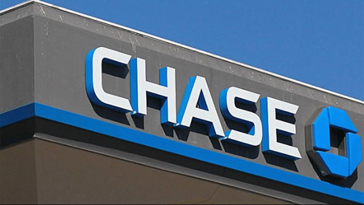Nation's largest bank opening their first Central Georgia location this ...