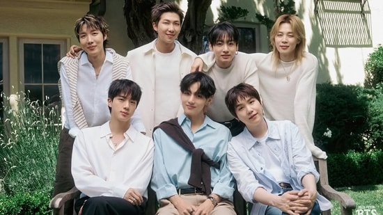 BTS Festa 2026: A toast to 13 glorious years of the K-pop royalty