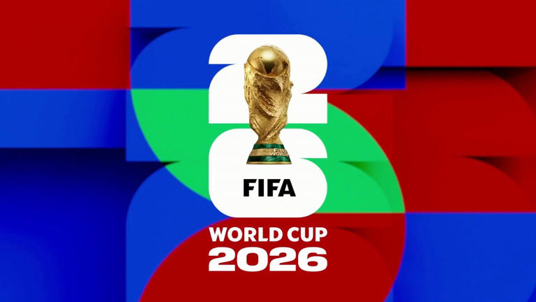 FIFA World Cup: Austin FC hosting live viewing at Auditorium Shores