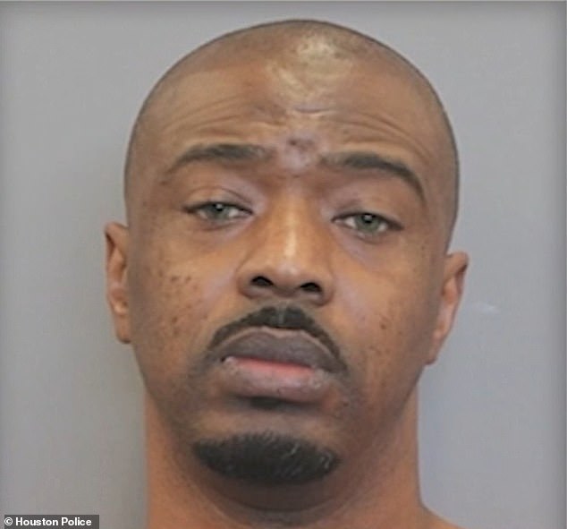 Husband accused of imprisoning wife in mansion will not be indicted