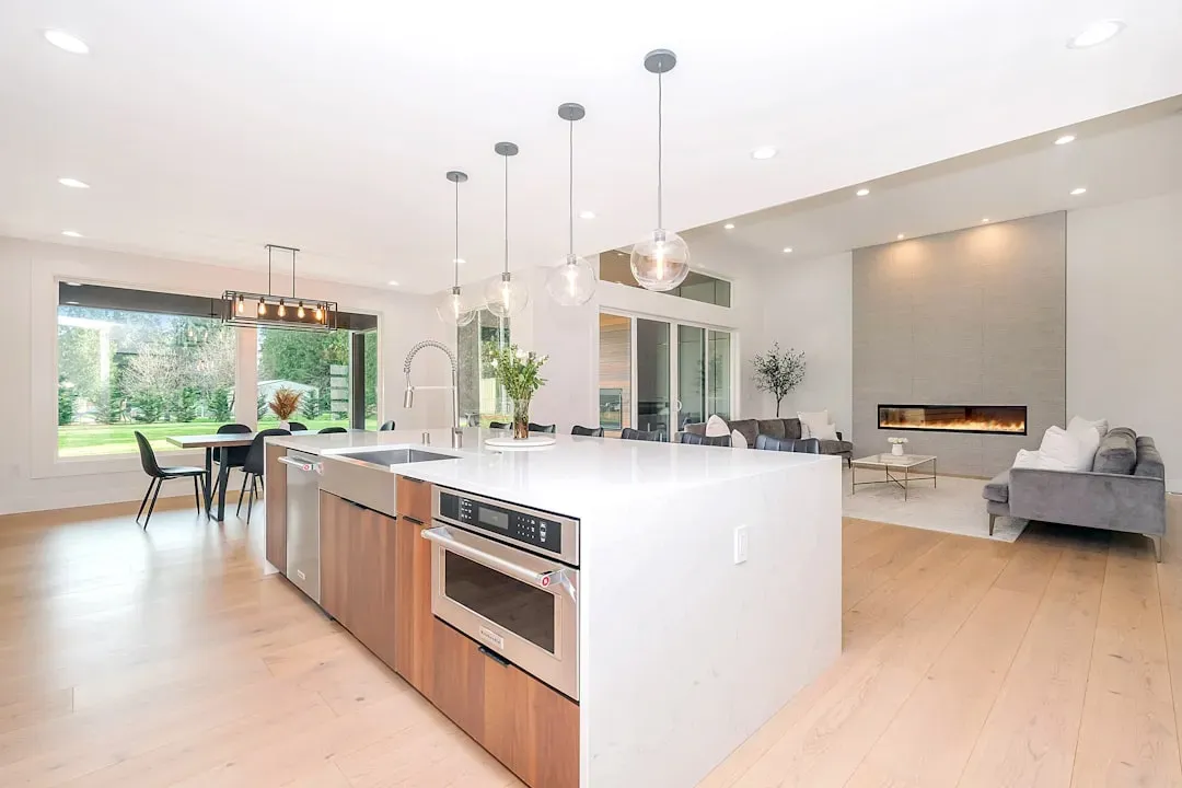 8 myths homeowners believe about what adds value to a home