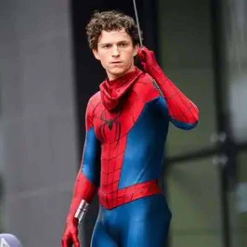 Spider-Man: Brand New Day to arrive in India on this date