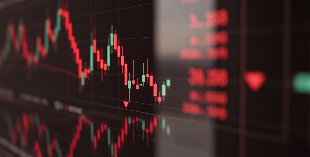 Why Autozi Internet Technology Stock Is Falling On Thursday?