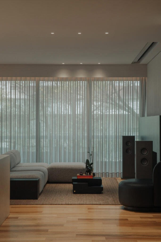 How smart lighting can promote circadian wellness