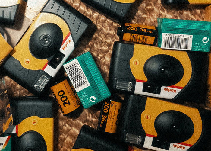 35 corporate mistakes that nearly brought companies down