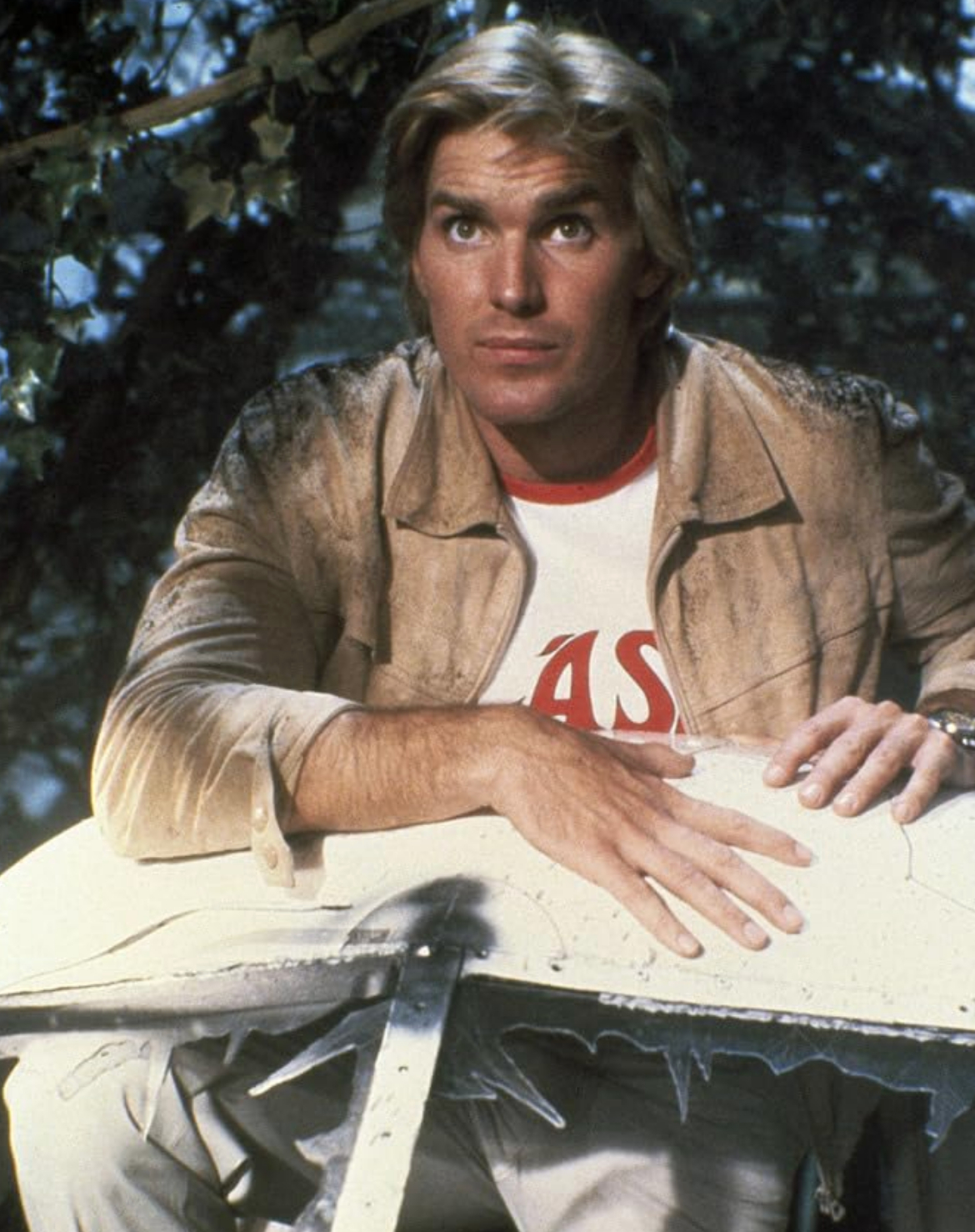 15 Trashy Movies That Were Saved by Their Soundtracks