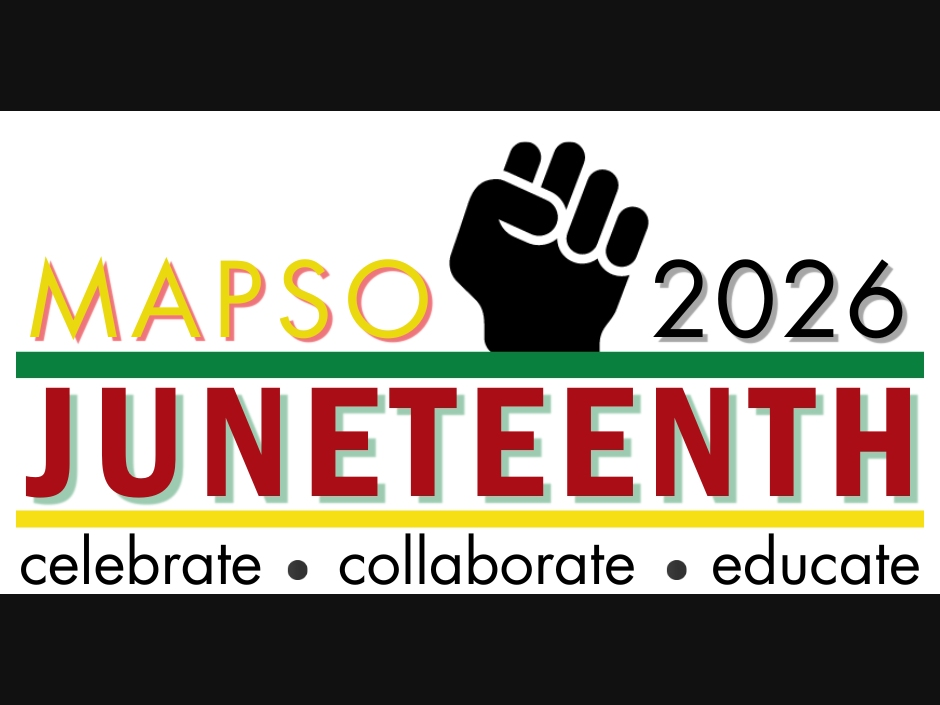 Juneteenth celebration returning to Maplewood-South Orange with ...