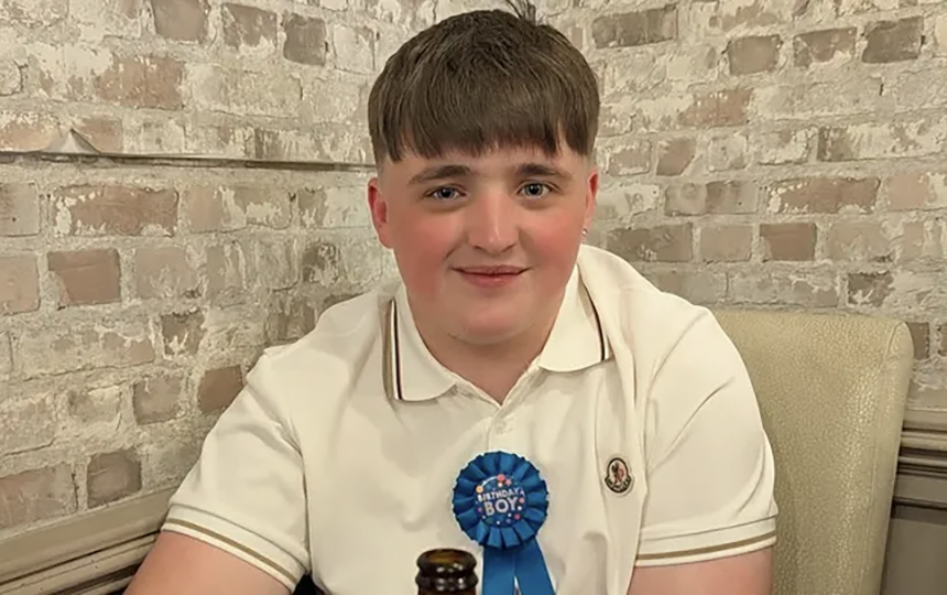 Teenager’s death in Benidorm linked to possible reaction to vape oil