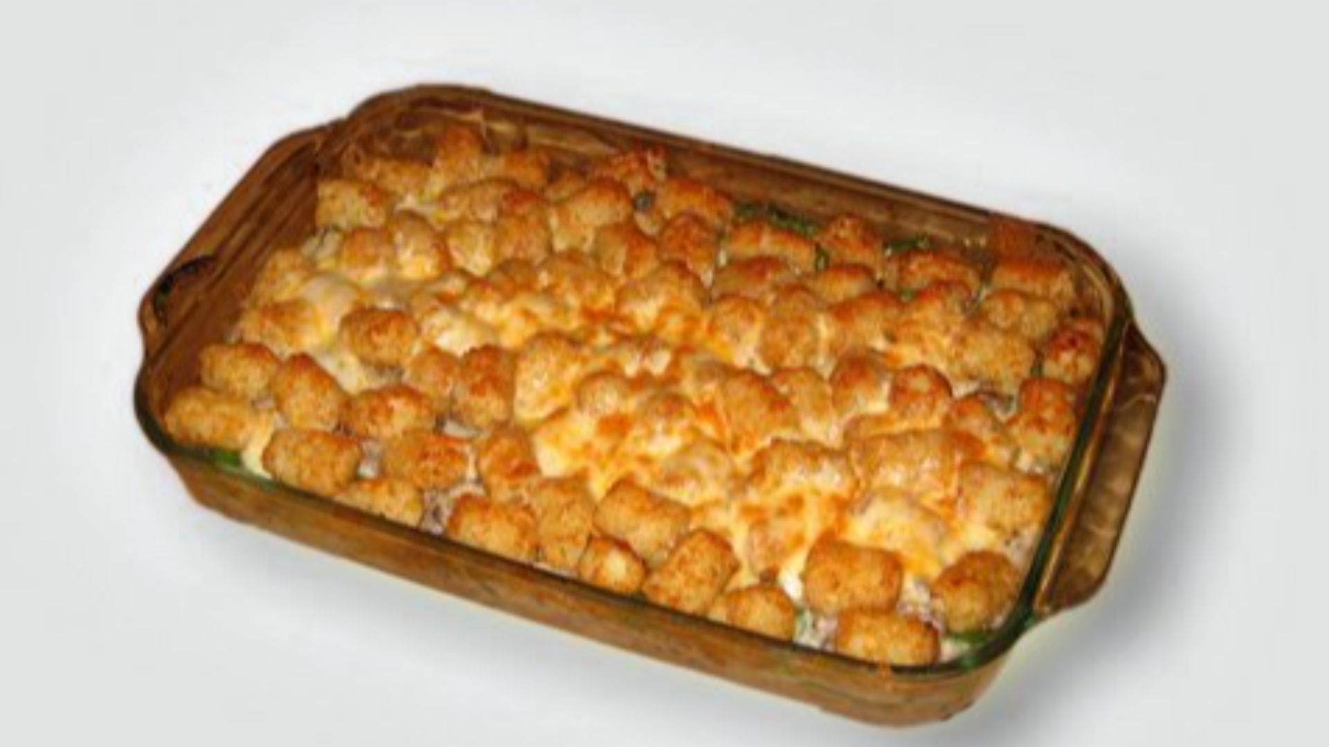 20 Midwest foods that sound weird until you try them