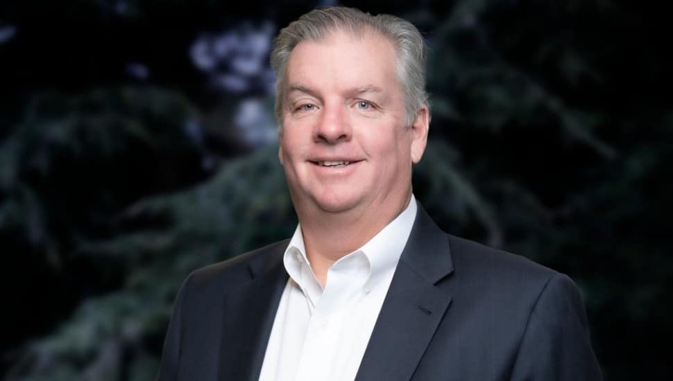 Wayne accounting firm sells majority stake in private equity deal
