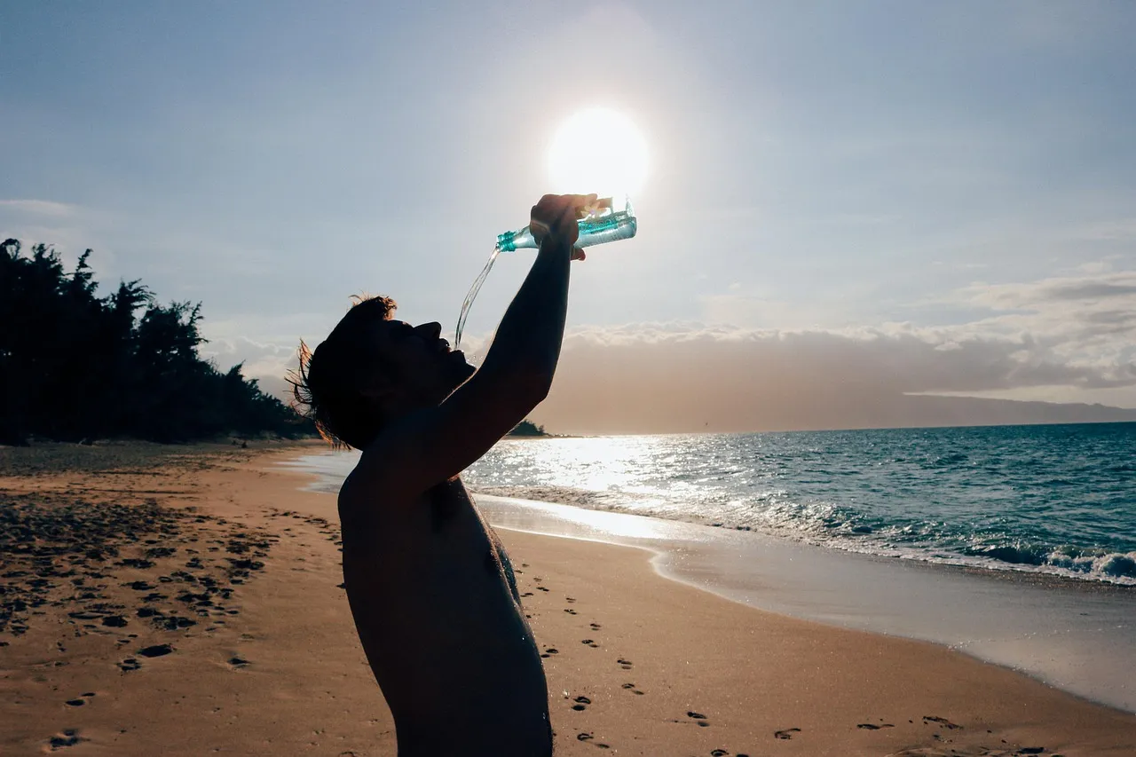 11 extreme weather events meteorologists say you might want to prepare ...