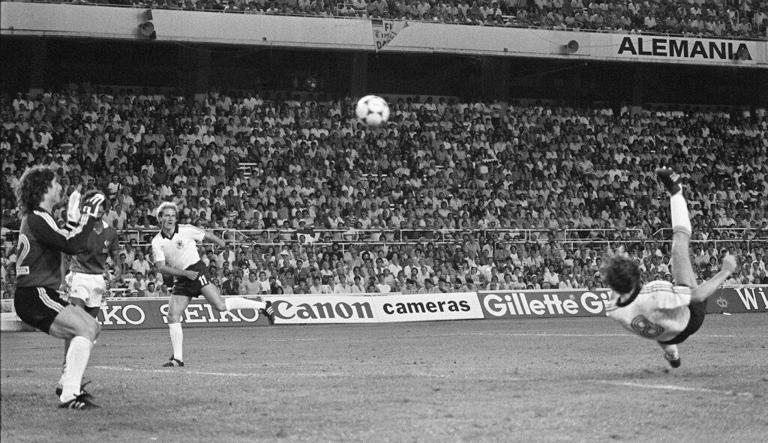 Can the worst World Cup ever find a way to redeem itself?