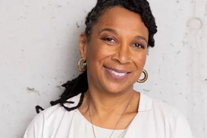 ‘Intersectionality’ scholar Kimberlé Crenshaw thinks it’s time for ...