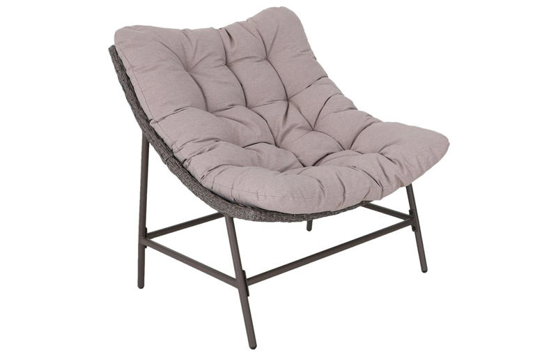 These 10 comfortable outdoor chairs are weatherproof and add a stunning ...