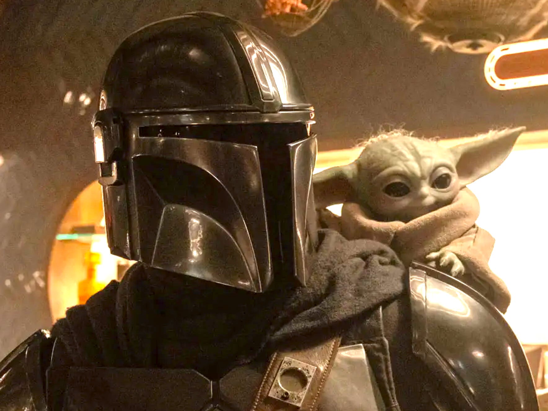 The 10 most successful movie franchises of all time, ranked by box ...
