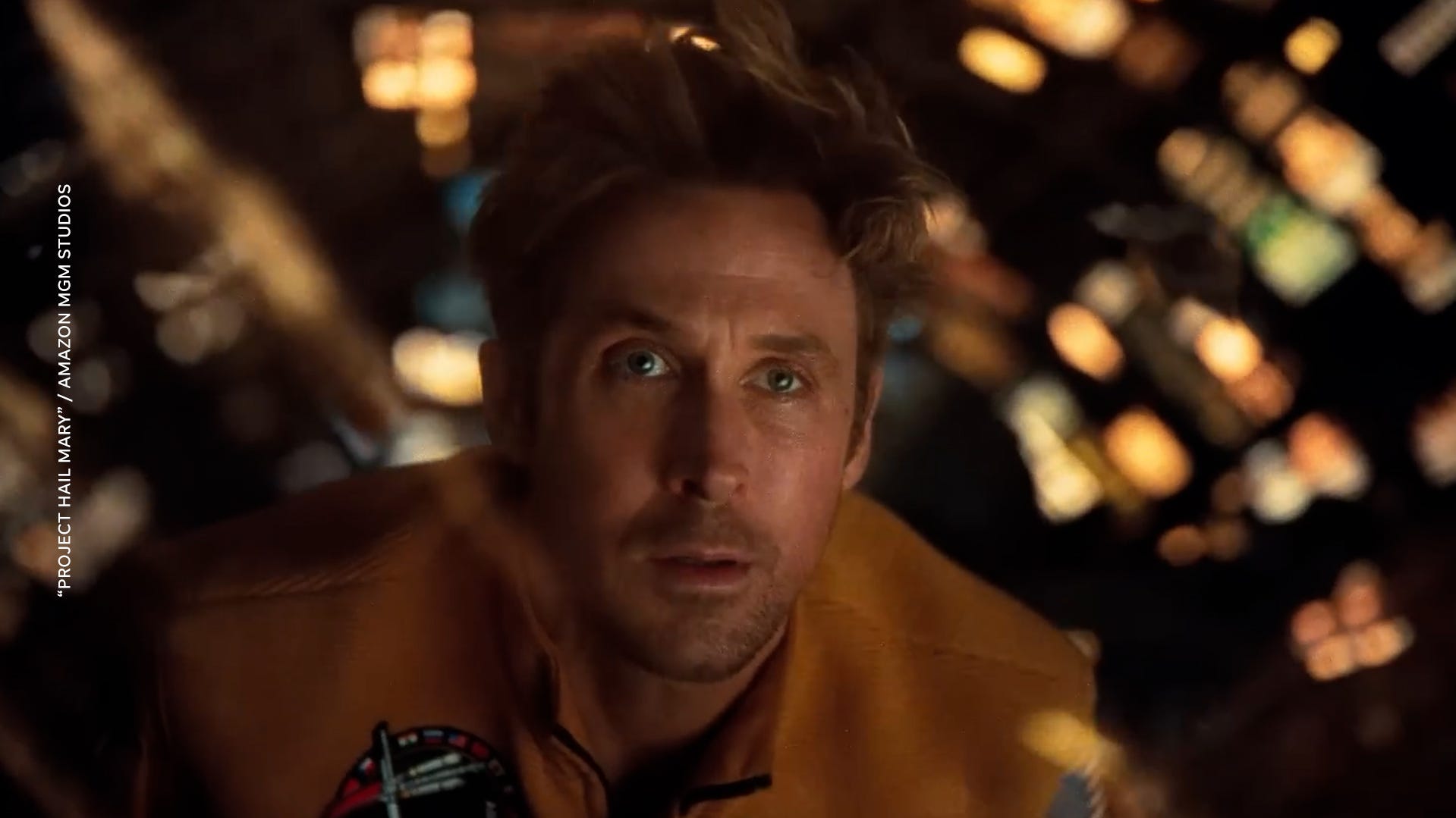 Here are the best movies of 2026 so far
