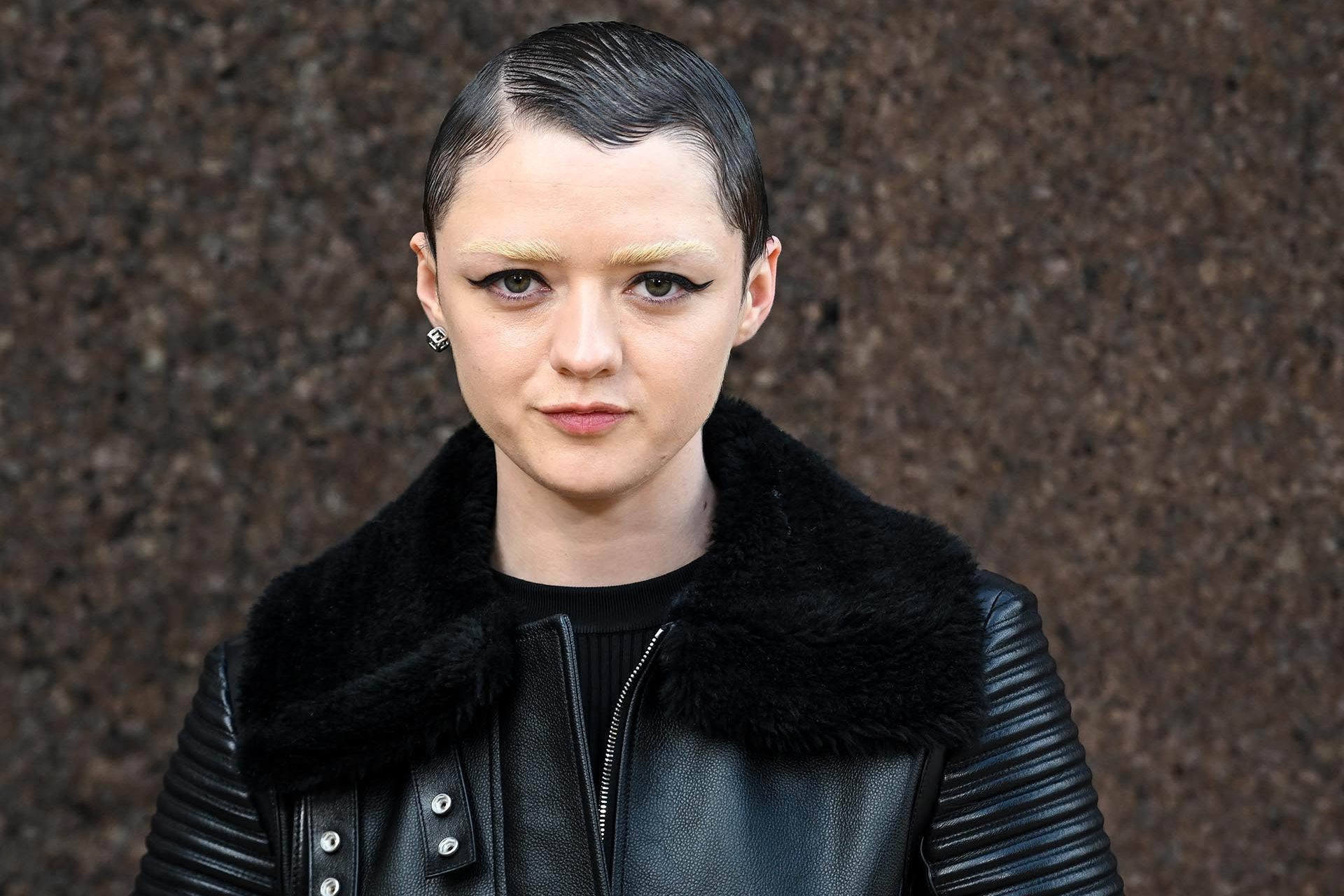 Winter has passed: Where are the stars from 'Game of Thrones' now?