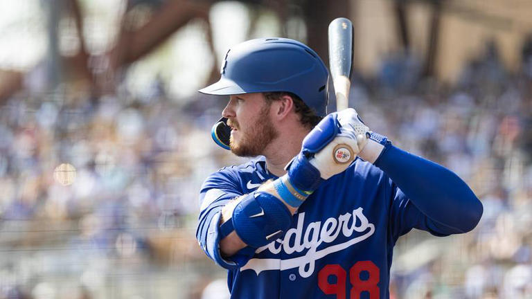 Red Sox-Dodgers disaster trade looks even worse after latest report