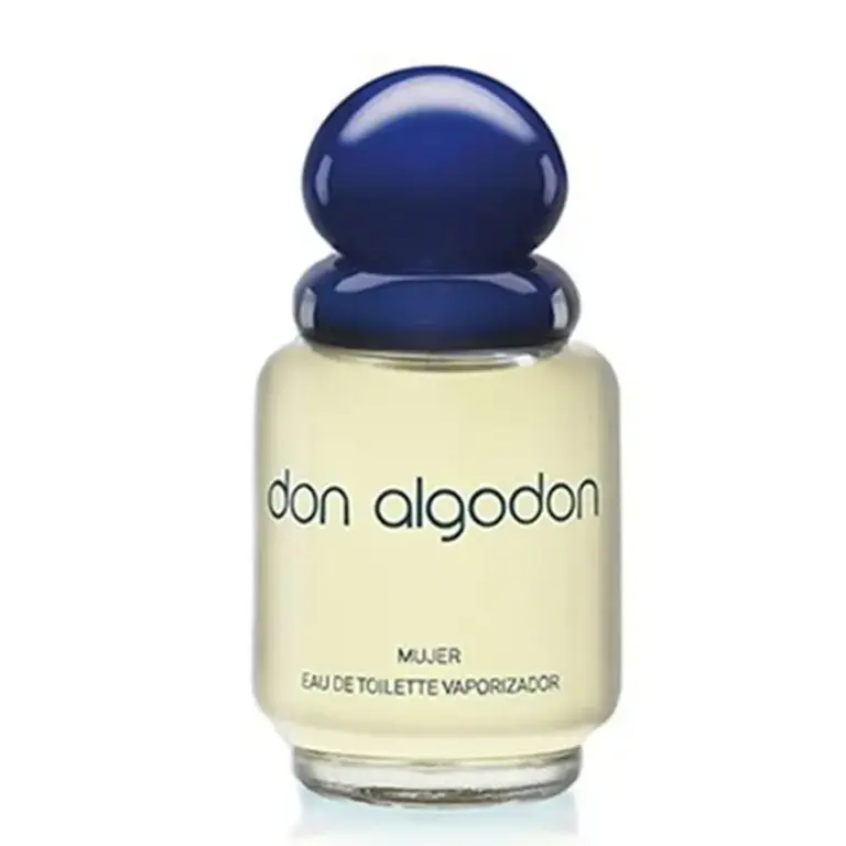 Los perfumes limpios y cremosos que huelen a crema Nivea