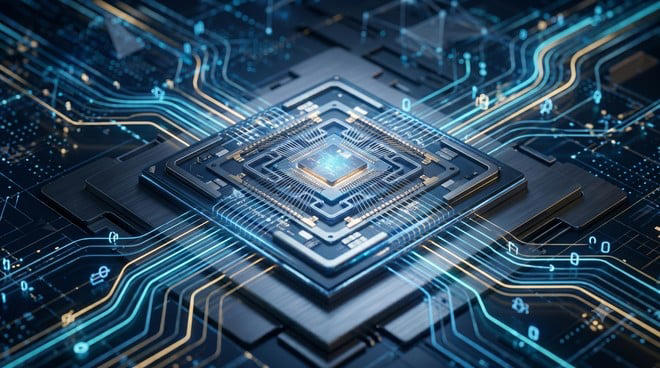 La Cina fa passi in avanti nel calcolo quantistico, con le nuove ...
