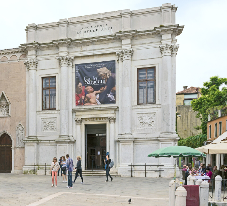 The Renaissance masterpieces in Italy worth crossing the world to see