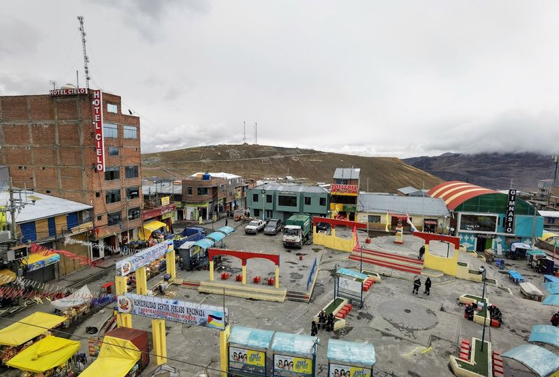 15 most extreme places on Earth where life is anything but easy