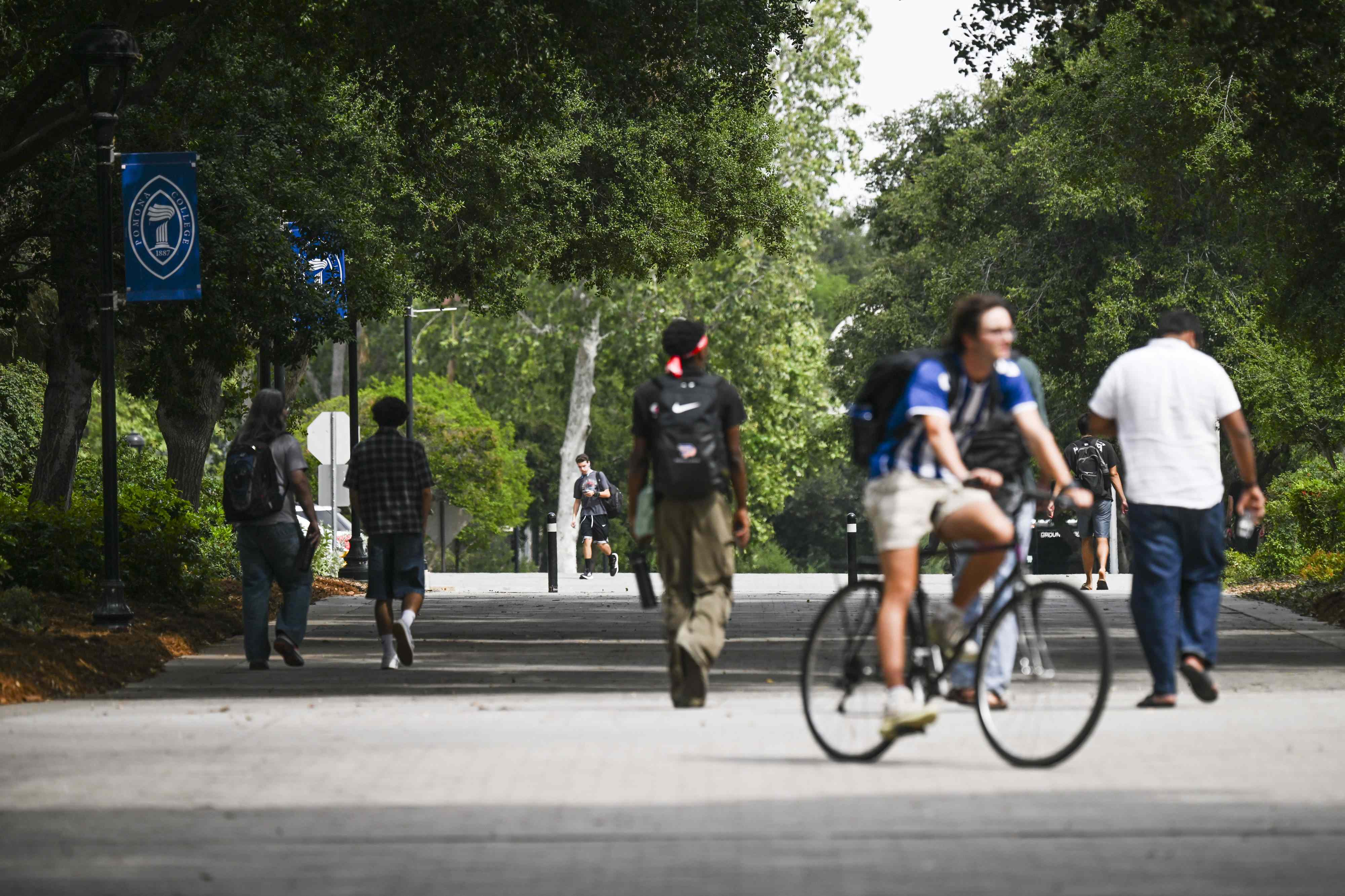 House budget plan could end subsidized student loans