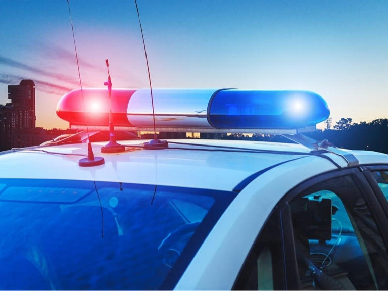 Body found in water near Belle Isle in Detroit: Police