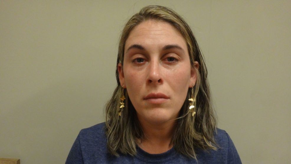 Daughter killed Lancaster County mother by pushing her down the stairs ...
