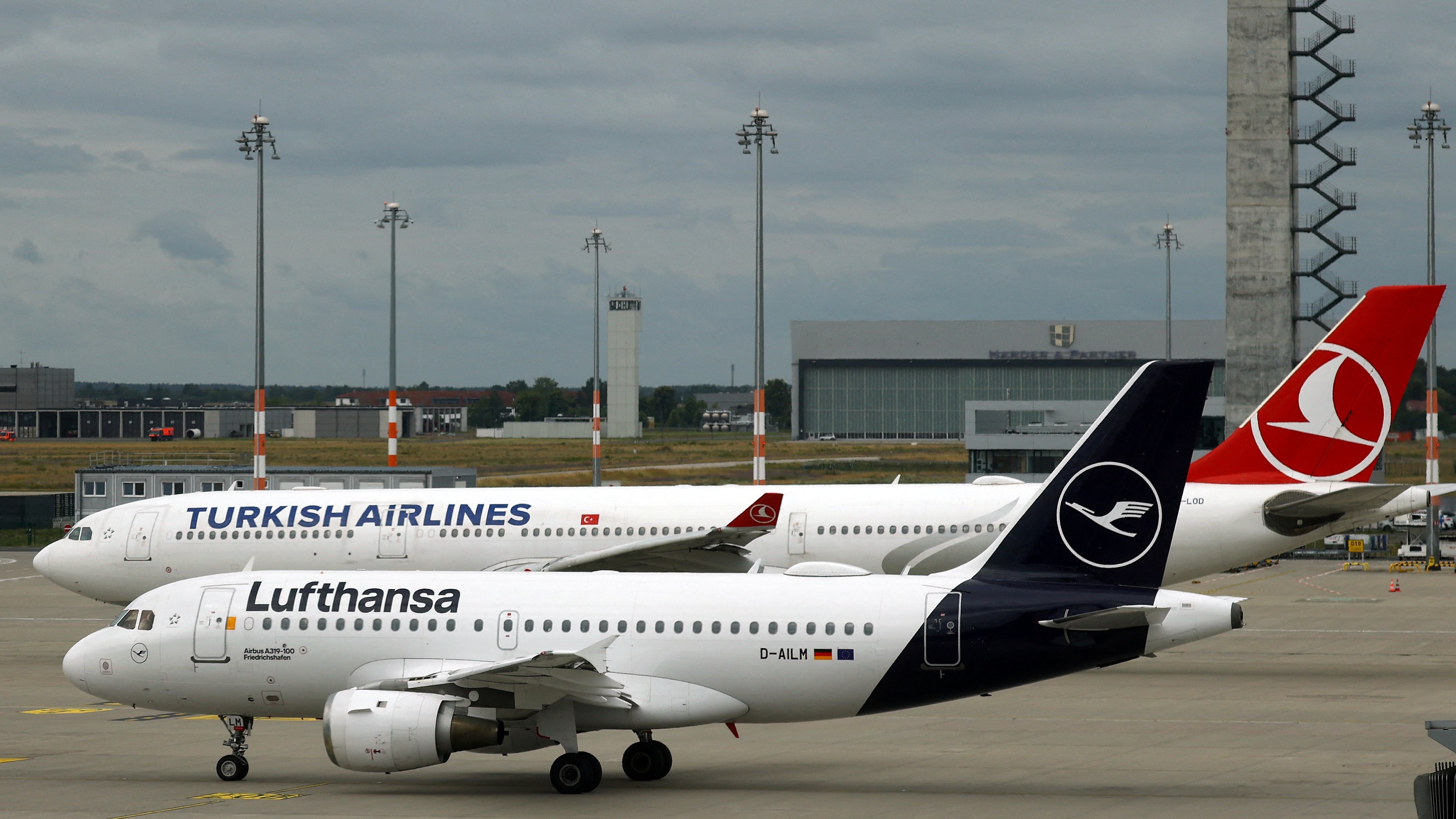 Plane forced to make emergency landing after passenger assault