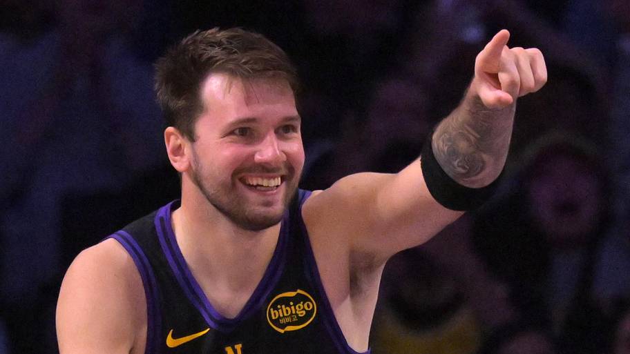 Lakers' concerns over Timberwolves' dream duo are fading fast