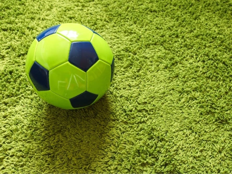 Taco Bamba in Ballston offers World Cup food specials, Modelo buckets