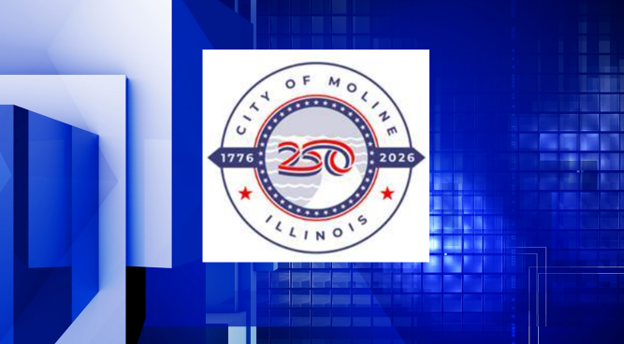 Moline 250 celebration offers picnic, music, fun