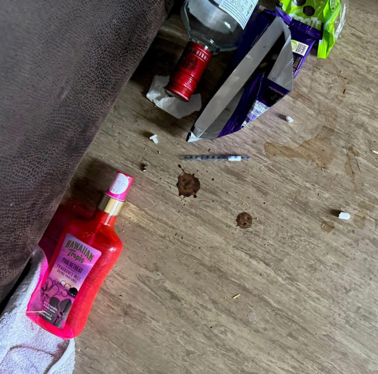 Ungeklärter Tod einer jungen Frau: Familie erzwingt neue Ermittlungen ...