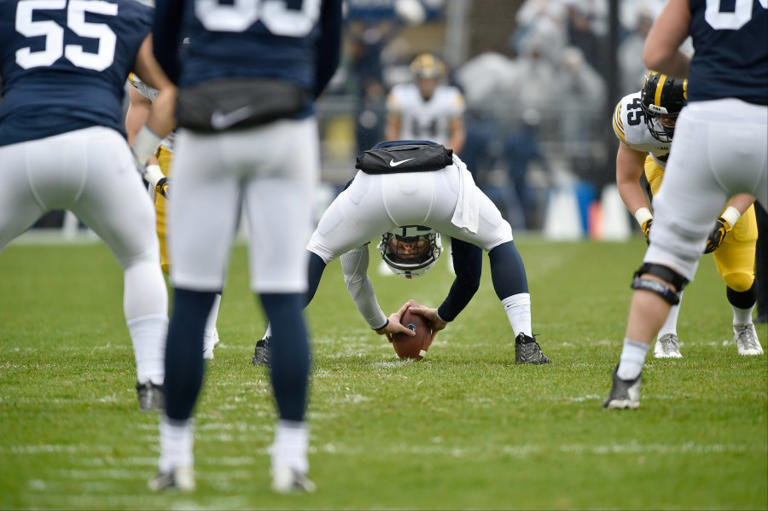 Former pro-football player injured in Highlands Ranch hit-and-run crash ...