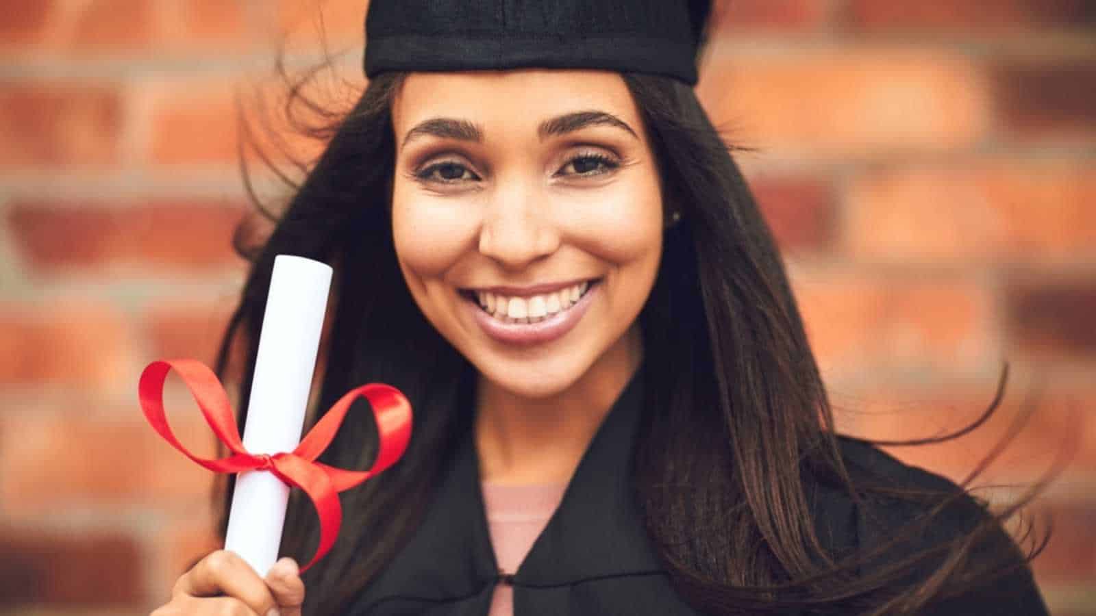 Why more Americans are waiting until their 30s to tie the knot