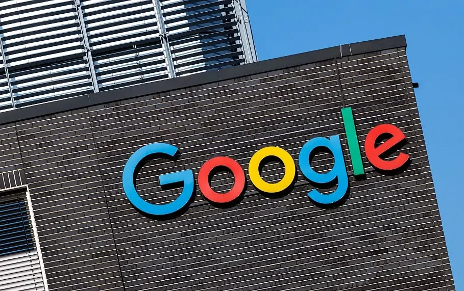 Ex-Google staff urge caution on quitting corporate jobs