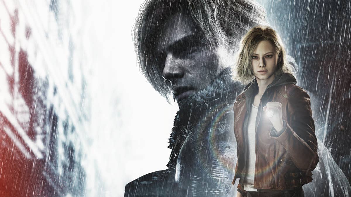 Leak reveals long wait for Resident Evil Requiem DLC until after 2027 ...