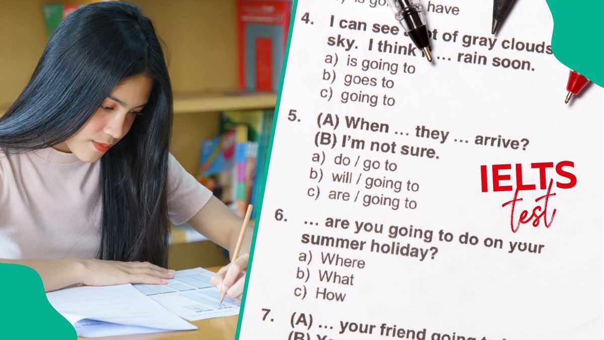 UK fines Cambridge English £875,000 after IELTS marking error affects ...