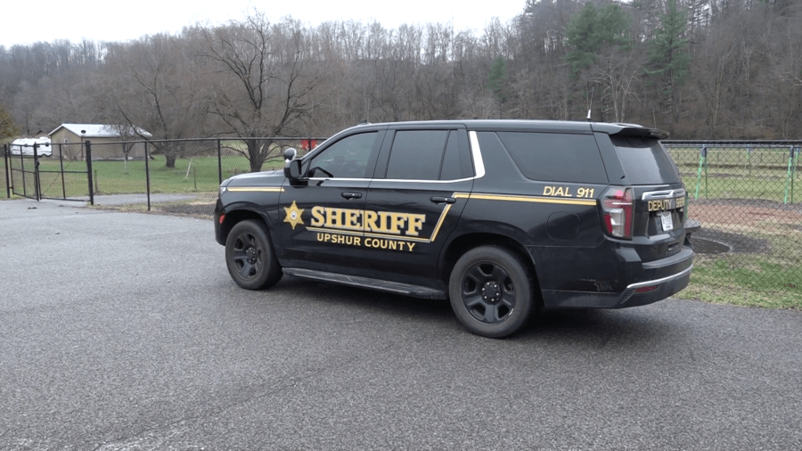 Man dies in 'fatal workplace accident' in Buckhannon