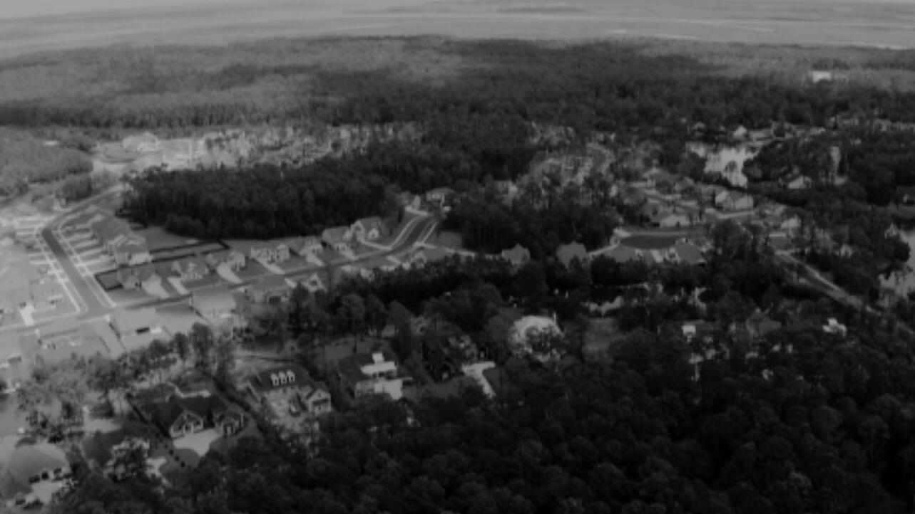 Waterways developer may pay over $1 million to settle Native American ...
