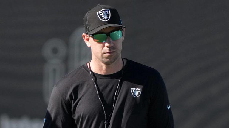 Raiders, Kubiak will soon take next step in progression