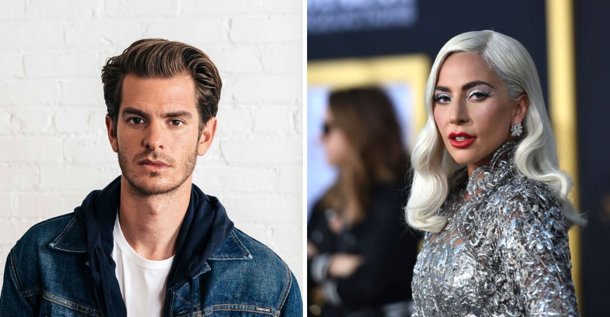 16 celebrities who do not celebrate Christmas